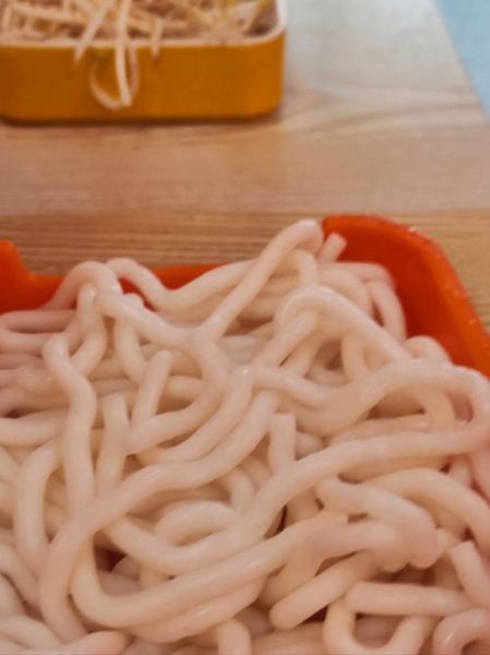 豆泡串串怎么做好吃_豆泡串串的做法大全-第2张图片-山城妙识