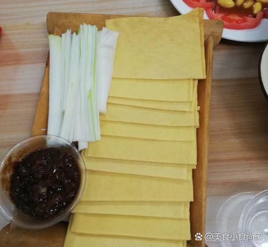 甏肉的做法及配料_甏肉怎么做好吃-第2张图片-山城妙识 甏肉的做法及配料_甏肉怎么做好吃-第2张图片-山城妙识