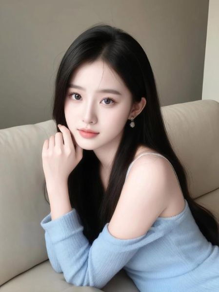 向日葵视频免费下载_怎么安装到手机-第2张图片-山城妙识