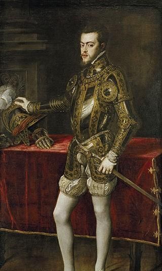 血腥玛丽鸡尾酒起源_血腥玛丽传说真相-第1张图片-山城妙识