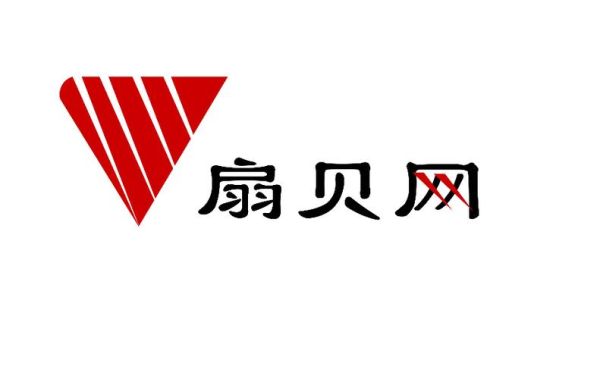 扇贝网怎么用_扇贝网官网网页版功能详解-第2张图片-山城妙识 扇贝网怎么用_扇贝网官网网页版功能详解-第2张图片-山城妙识