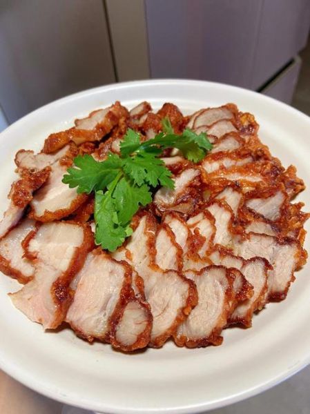 南乳肉怎么做才软烂入味_南乳肉用什么肉最好-第3张图片-山城妙识