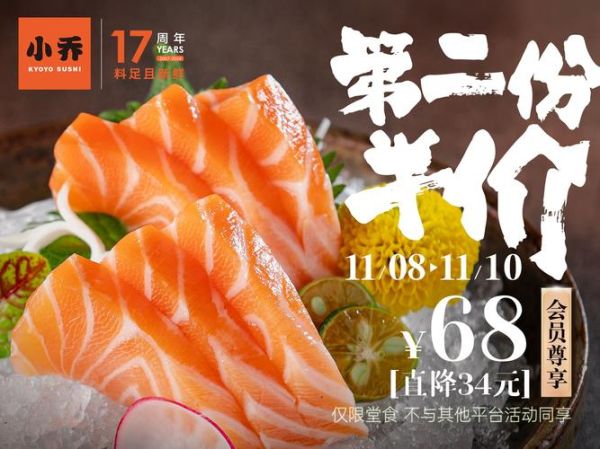 三文鱼多少钱一斤_2024最新价格表-第3张图片-山城妙识