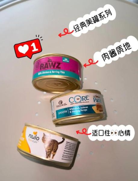 鲱鱼罐头为什么这么臭_鲱鱼罐头怎么吃才安全-第2张图片-山城妙识