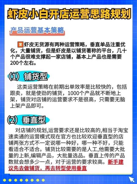 虾皮开店流程_虾皮入驻条件-第3张图片-山城妙识 虾皮开店流程_虾皮入驻条件-第3张图片-山城妙识