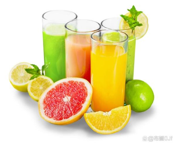 juice怎么读_juice英语发音技巧-第3张图片-山城妙识