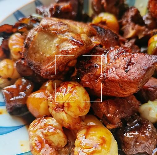 新手做什么菜简单又好吃_零失败家常菜有哪些-第2张图片-山城妙识 新手做什么菜简单又好吃_零失败家常菜有哪些-第2张图片-山城妙识