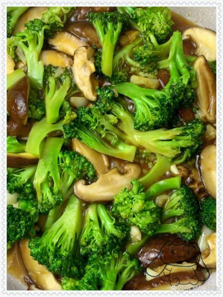 新手做什么菜简单又好吃_零失败家常菜有哪些-第3张图片-山城妙识 新手做什么菜简单又好吃_零失败家常菜有哪些-第3张图片-山城妙识