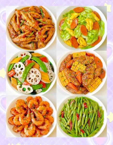 新手做什么菜简单又好吃_零失败家常菜有哪些-第1张图片-山城妙识 新手做什么菜简单又好吃_零失败家常菜有哪些-第1张图片-山城妙识