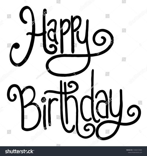 how_to_write_birthday_in_english_what_is_the_correct_format-第3张图片-山城妙识 how_to_write_birthday_in_english_what_is_the_correct_format-第3张图片-山城妙识