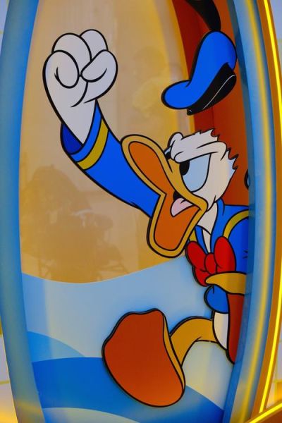 唐老鸭图片怎么找_唐老鸭高清壁纸下载-第1张图片-山城妙识 唐老鸭图片怎么找_唐老鸭高清壁纸下载-第1张图片-山城妙识