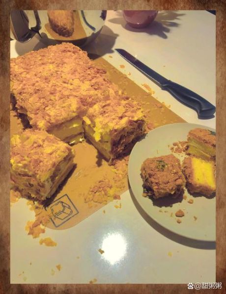 美乃滋是什么做的_美乃滋和蛋黄酱区别-第2张图片-山城妙识 美乃滋是什么做的_美乃滋和蛋黄酱区别-第2张图片-山城妙识