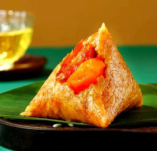 大肉粽子要煮多久才熟_大肉粽子煮多久能熟透-第1张图片-山城妙识 大肉粽子要煮多久才熟_大肉粽子煮多久能熟透-第1张图片-山城妙识