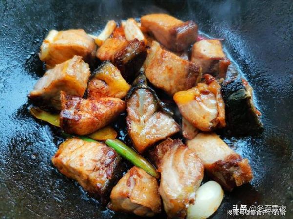 红烧湟鱼怎么做_红烧湟鱼正宗做法-第1张图片-山城妙识 红烧湟鱼怎么做_红烧湟鱼正宗做法-第1张图片-山城妙识