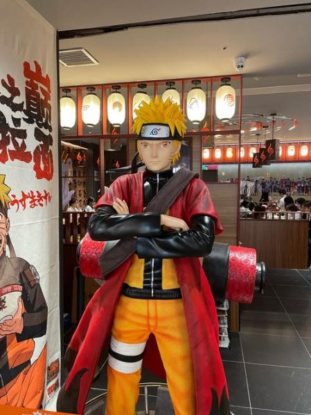 一乐拉面加盟费多少钱_一乐拉面加盟条件有哪些-第1张图片-山城妙识