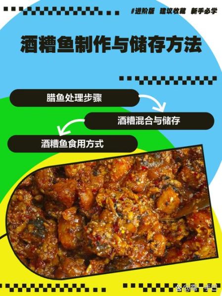 红糟鱼排怎么做_红糟鱼排热量高吗-第2张图片-山城妙识