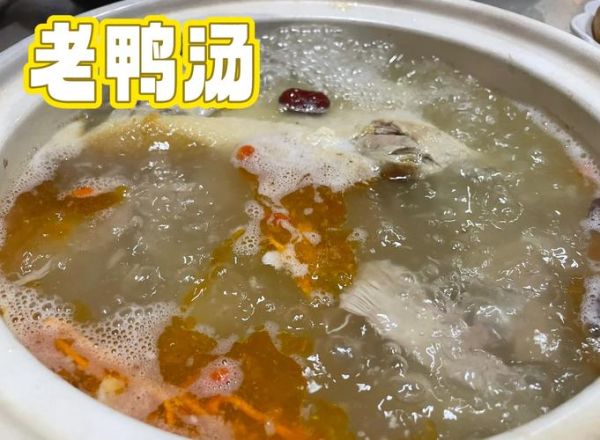 毛哥老鸭汤加盟费多少_加盟条件有哪些-第1张图片-山城妙识 毛哥老鸭汤加盟费多少_加盟条件有哪些-第1张图片-山城妙识