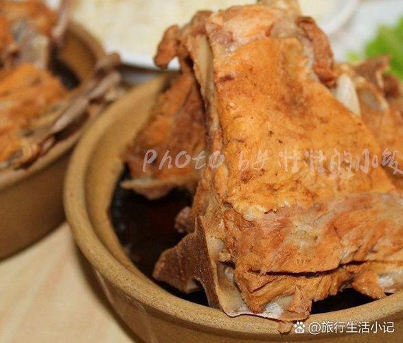 万和春排骨米饭配方_正宗做法揭秘-第1张图片-山城妙识 万和春排骨米饭配方_正宗做法揭秘-第1张图片-山城妙识