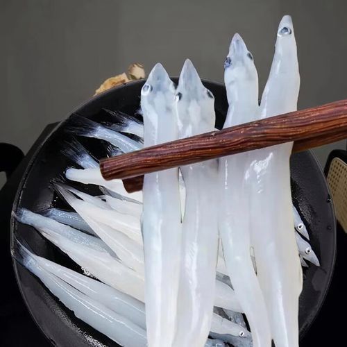 太湖银鱼干多少钱一斤_正宗太湖银鱼干价格-第1张图片-山城妙识 太湖银鱼干多少钱一斤_正宗太湖银鱼干价格-第1张图片-山城妙识