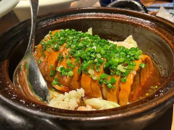 清水煮芋头怎么做_芋头煮多久才软糯-第3张图片-山城妙识 清水煮芋头怎么做_芋头煮多久才软糯-第3张图片-山城妙识