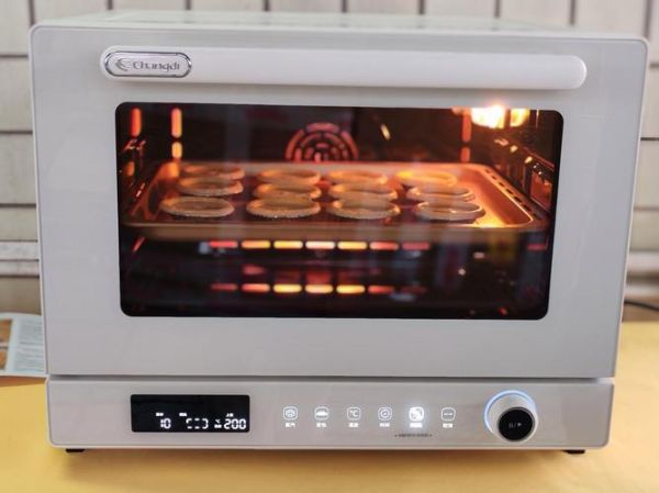 烤箱可以烤什么_新手入门必看-第1张图片-山城妙识