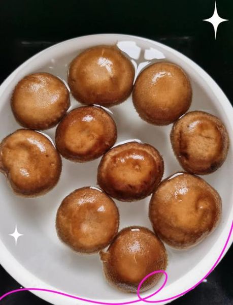 香菇粉的功效与作用_香菇粉怎么吃效果最好-第2张图片-山城妙识 香菇粉的功效与作用_香菇粉怎么吃效果最好-第2张图片-山城妙识