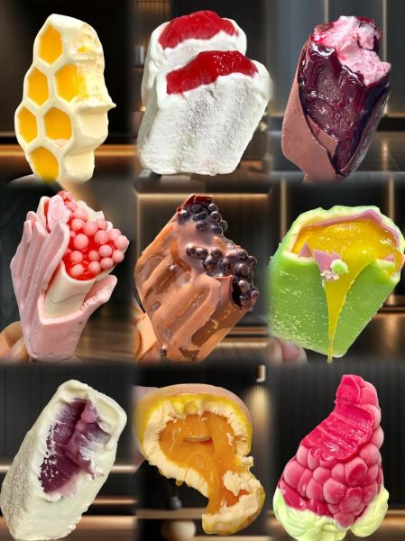 2021年网红雪糕有哪些_哪个最好吃-第3张图片-山城妙识 2021年网红雪糕有哪些_哪个最好吃-第3张图片-山城妙识