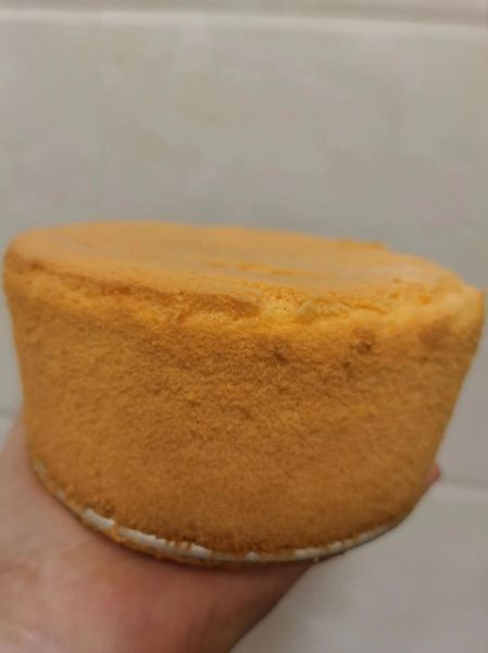 蛋糕机小蛋糕怎么做_家用蛋糕机做蛋糕的详细步骤-第1张图片-山城妙识 蛋糕机小蛋糕怎么做_家用蛋糕机做蛋糕的详细步骤-第1张图片-山城妙识