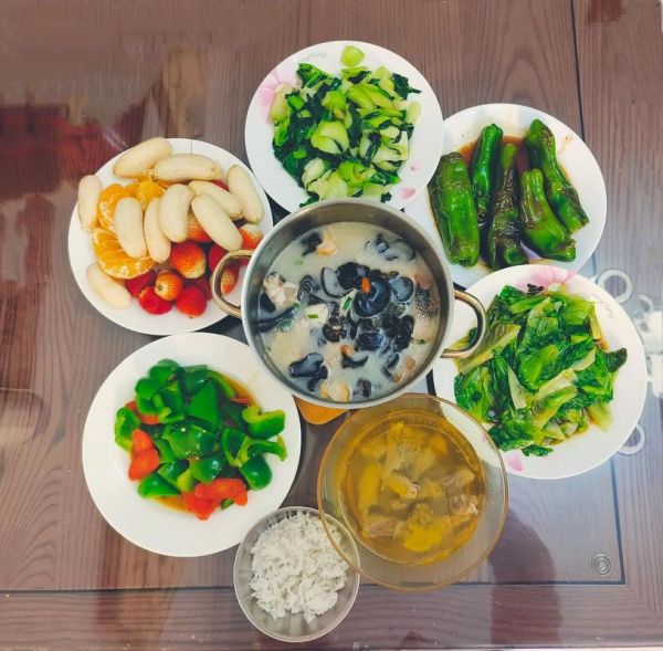 黑鱼木耳汤怎么做_黑鱼木耳汤的做法窍门-第3张图片-山城妙识 黑鱼木耳汤怎么做_黑鱼木耳汤的做法窍门-第3张图片-山城妙识