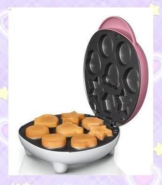 蛋糕机小蛋糕怎么做_家用蛋糕机做蛋糕的详细步骤-第2张图片-山城妙识 蛋糕机小蛋糕怎么做_家用蛋糕机做蛋糕的详细步骤-第2张图片-山城妙识