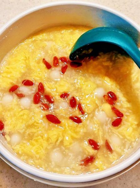 吃酒酿会发胖吗_酒酿热量高不高-第2张图片-山城妙识 吃酒酿会发胖吗_酒酿热量高不高-第2张图片-山城妙识