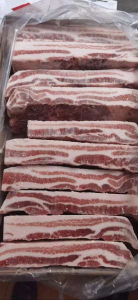 去皮五花肉怎么做好吃_去皮五花肉的家常做法-第3张图片-山城妙识