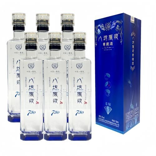 青稞酒价格图片大全_青稞酒多少钱一瓶-第2张图片-山城妙识