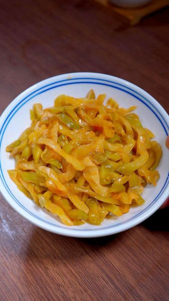 榨菜图片怎么拍好看_榨菜图片拍摄技巧-第1张图片-山城妙识 榨菜图片怎么拍好看_榨菜图片拍摄技巧-第1张图片-山城妙识