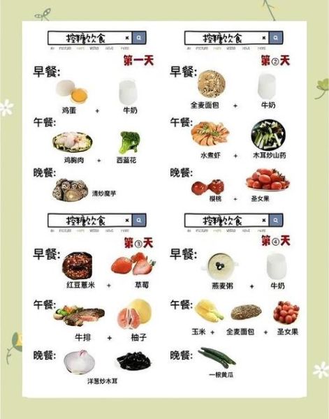 糖尿病二米饭的做法_糖尿病人能吃二米饭吗-第1张图片-山城妙识