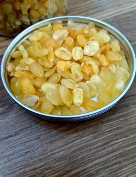 皂角米泡多久_皂角米泡发时间-第1张图片-山城妙识 皂角米泡多久_皂角米泡发时间-第1张图片-山城妙识