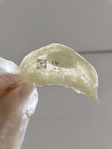 哪些女性不适合吃燕窝_孕妇吃燕窝的禁忌-第2张图片-山城妙识