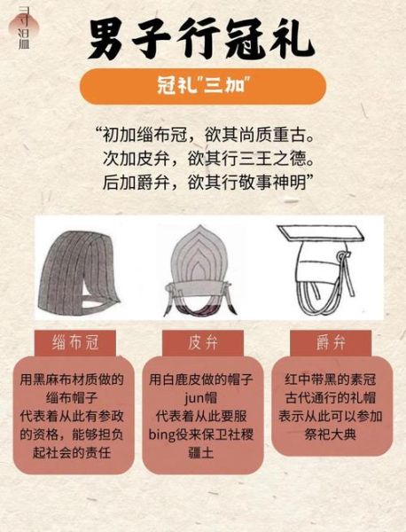 及笄之年是什么意思_古代女子几岁及笄-第1张图片-山城妙识