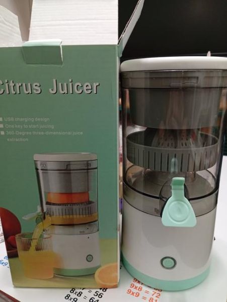 小型甘蔗榨汁机多少钱一台_家用甘蔗榨汁机价格-第2张图片-山城妙识 小型甘蔗榨汁机多少钱一台_家用甘蔗榨汁机价格-第2张图片-山城妙识