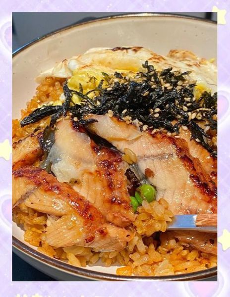 日式烤鳗鱼怎么做_正宗蒲烧鳗鱼配方-第1张图片-山城妙识