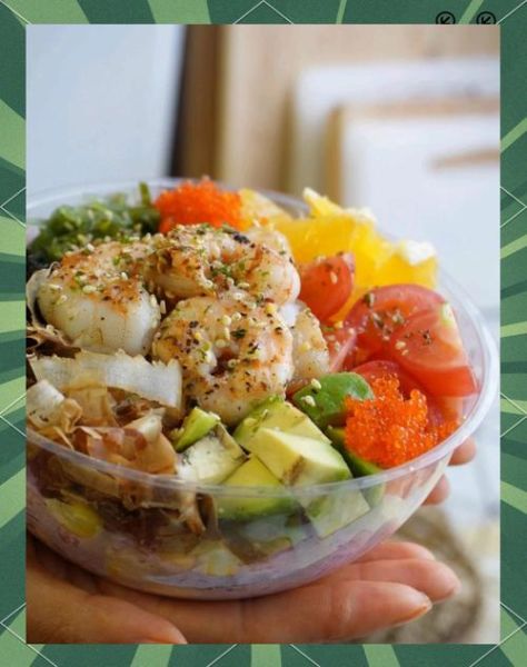 网红饭怎么做_网红饭的做法大全-第2张图片-山城妙识 网红饭怎么做_网红饭的做法大全-第2张图片-山城妙识