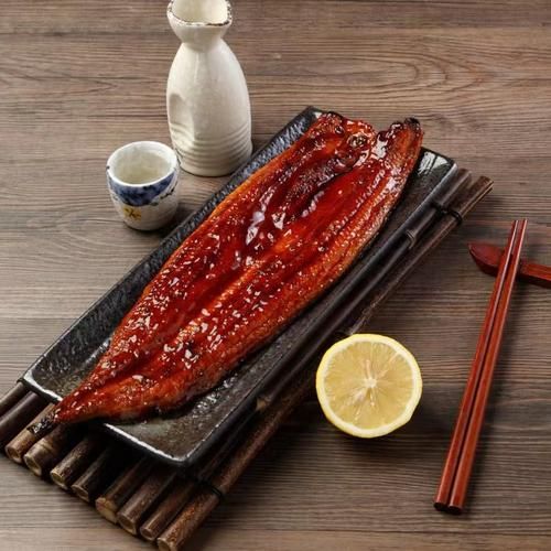 日式烤鳗鱼怎么做_正宗蒲烧鳗鱼配方-第2张图片-山城妙识