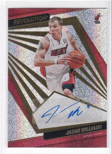 白巧克力NBA_白巧克力为什么叫白巧克力-第1张图片-山城妙识