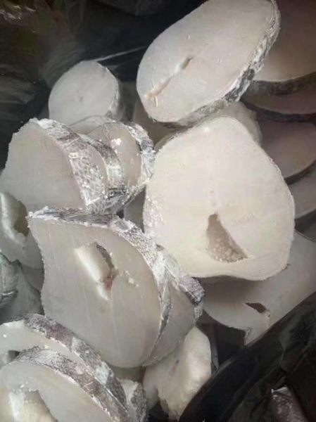 银雪鱼价格多少钱一斤_银鳕鱼多少钱-第3张图片-山城妙识 银雪鱼价格多少钱一斤_银鳕鱼多少钱-第3张图片-山城妙识