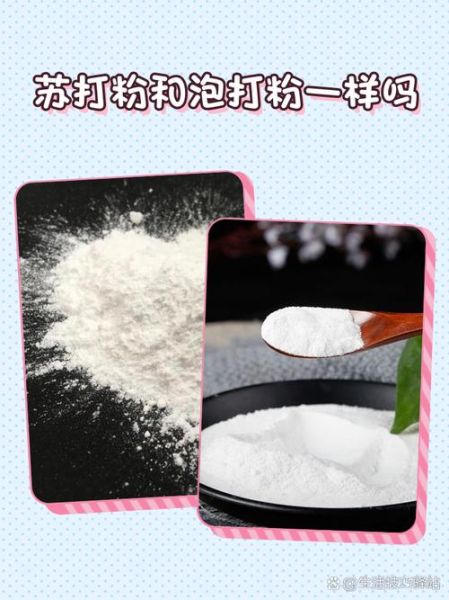 苏打粉哪里有卖_苏打粉购买渠道-第2张图片-山城妙识