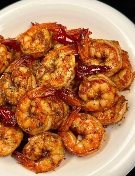 哪些菜适合用黄油炒_黄油炒菜会好吃吗-第3张图片-山城妙识