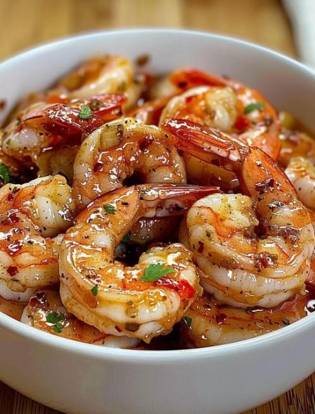 哪些菜适合用黄油炒_黄油炒菜会好吃吗-第2张图片-山城妙识