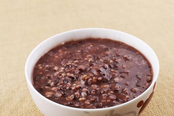 五谷粥铺加盟多少钱_五谷粥铺加盟条件-第3张图片-山城妙识