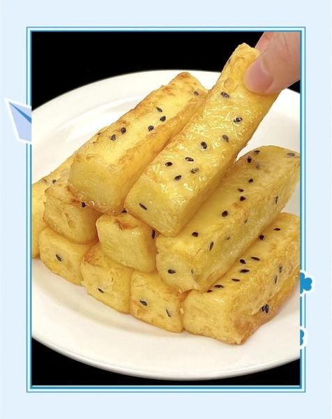 用纯牛奶做蛋糕怎么做_纯牛奶蛋糕简单做法-第2张图片-山城妙识 用纯牛奶做蛋糕怎么做_纯牛奶蛋糕简单做法-第2张图片-山城妙识