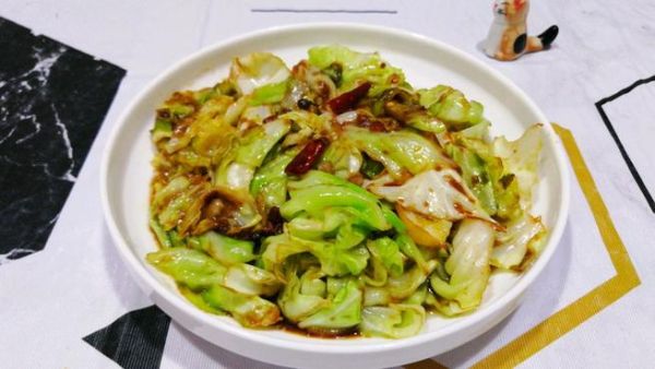 火爆大头菜热量_减肥能吃吗-第1张图片-山城妙识